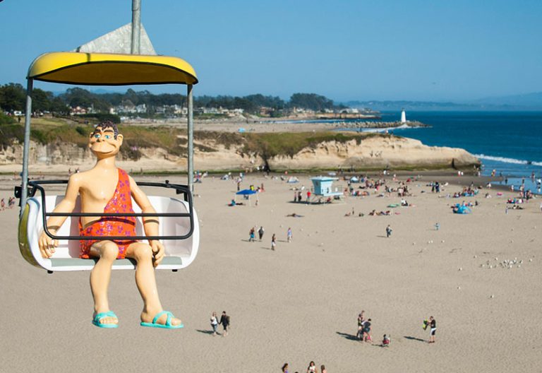 Photo Gallery - Carousel Beach Inn